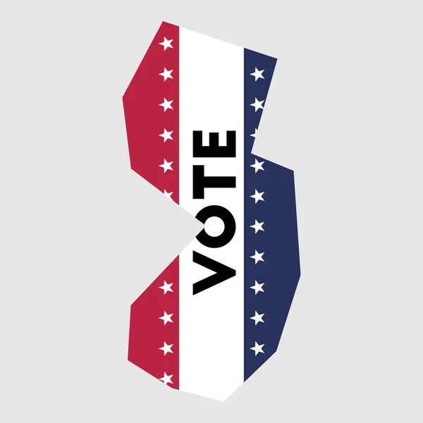 25,260,975 Vote banner Vector Images | Depositphotos