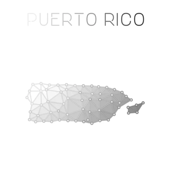 48 Puerto rico map infographics Vector Images | Depositphotos