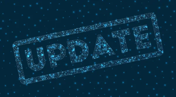 100,000 Updates Vector Images | Depositphotos