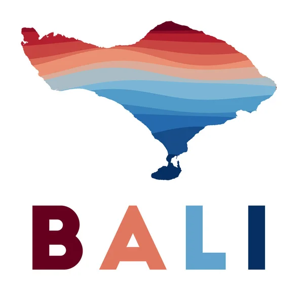 27,200,385 Bali map Stock Illustrations | Depositphotos