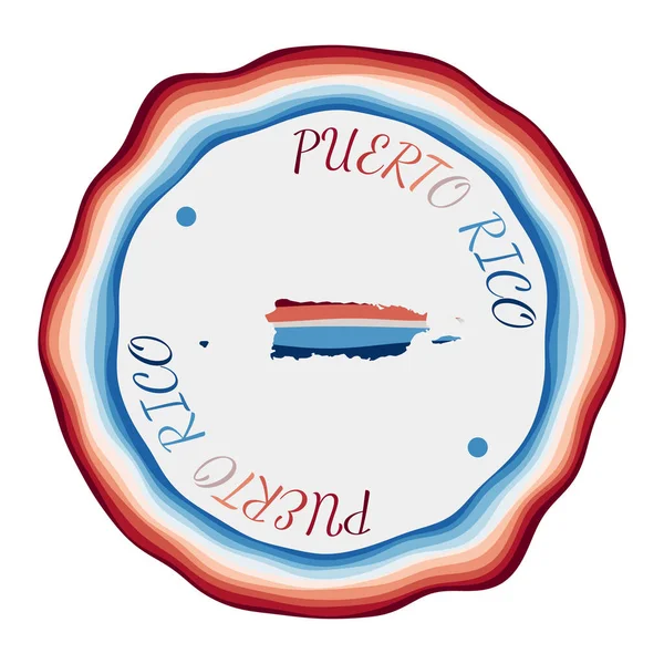 Bintan Island Flag Frame Badge Island Layered Circular Sign Bintan Stock Vector Image by ...