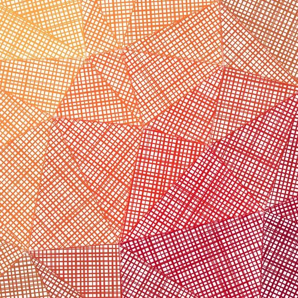 Hand Drawn Pencil Background Marker Hatching Background Actual Pencil ...