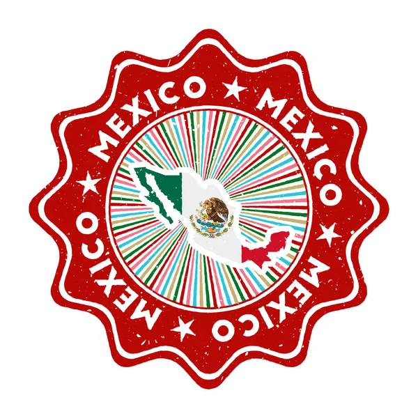 Mexico logo Stock Photos, Royalty Free Mexico logo Images | Depositphotos