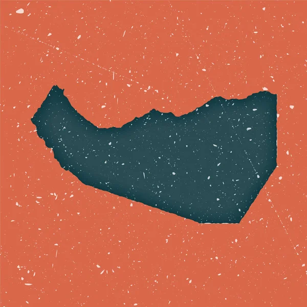 Somaliland map Vector Art Stock Images | Depositphotos