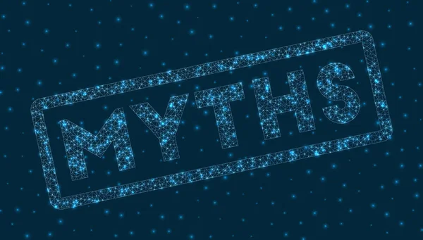 19,550,585 Myth busting Vector Images | Depositphotos