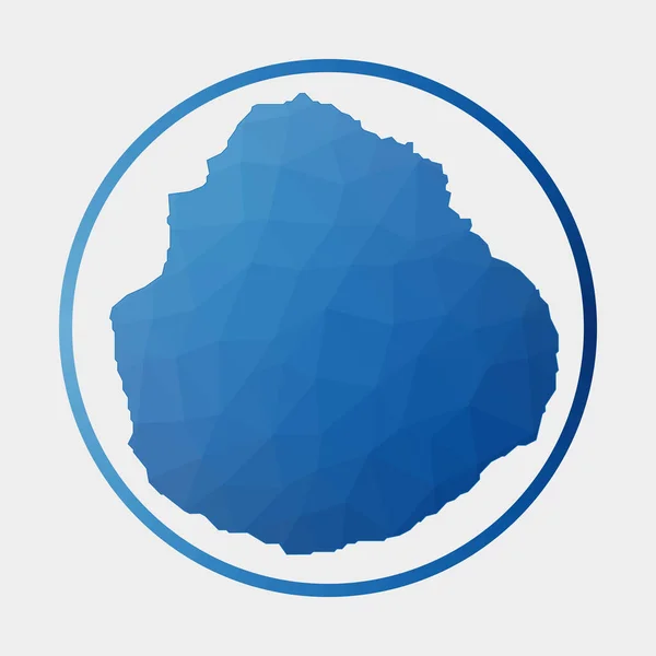 Marie galante map Vector Art Stock Images | Depositphotos