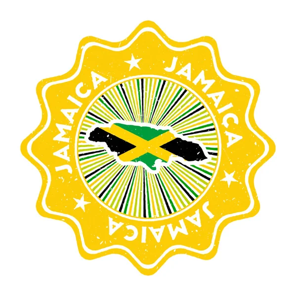 100,000 Jamaica logo Vector Images | Depositphotos