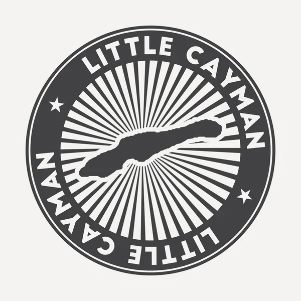 114 Little cayman Vector Images | Depositphotos