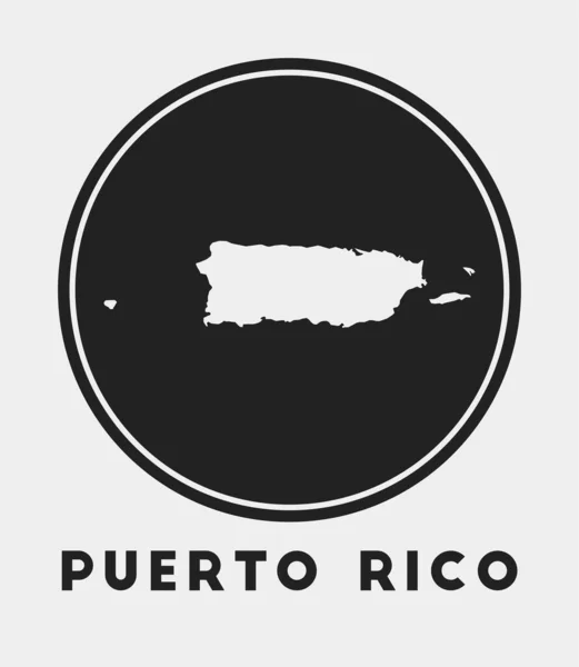 48 Puerto rico map infographics Vector Images | Depositphotos