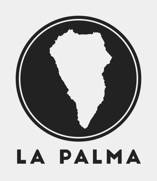 Palma logo Vector Art Stock Images | Depositphotos
