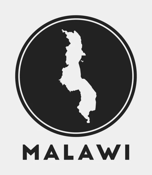 Mal for infografi Vector Art Stock Images | Depositphotos