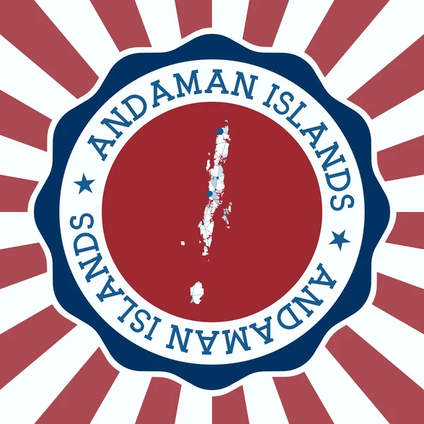 Andaman Vector Art Stock Images | Depositphotos