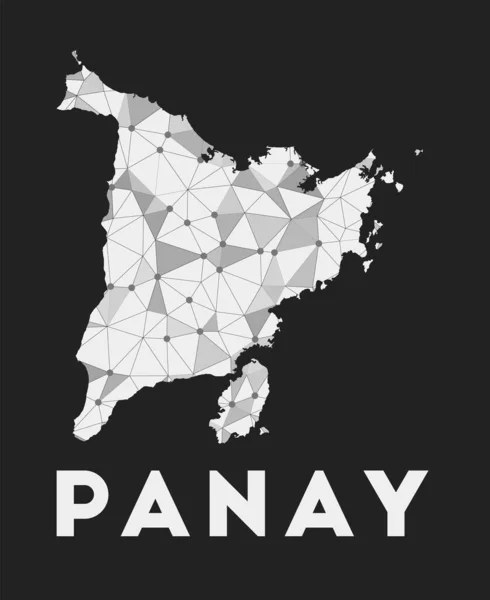 29 Panay icon Vector Images, Panay icon Illustrations | Depositphotos