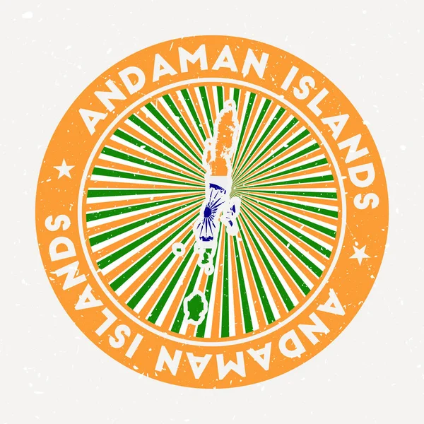 Andaman Vector Art Stock Images | Depositphotos
