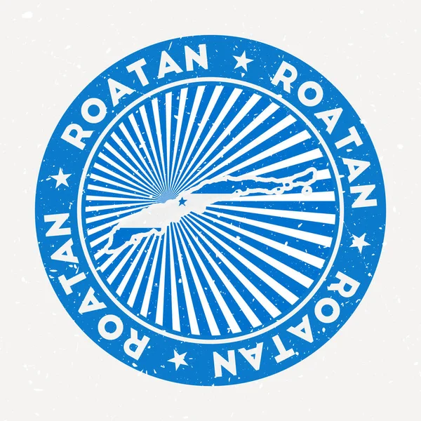 Logo honduras Vector Art Stock Images | Depositphotos