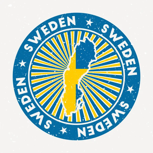 Swedish mark Vector Art Stock Images | Depositphotos