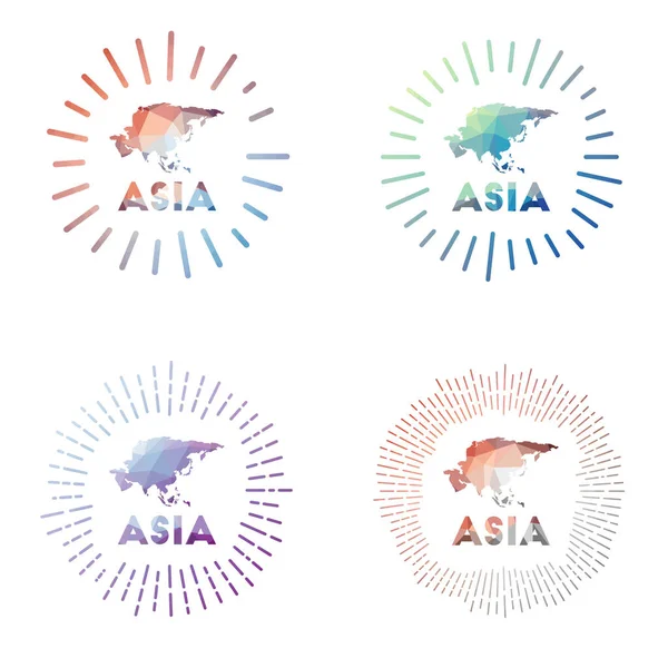 100,000 아시아 세계지도 Vector Images | Depositphotos