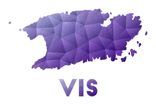 86 Ilha vis mapa Vector Images | Depositphotos