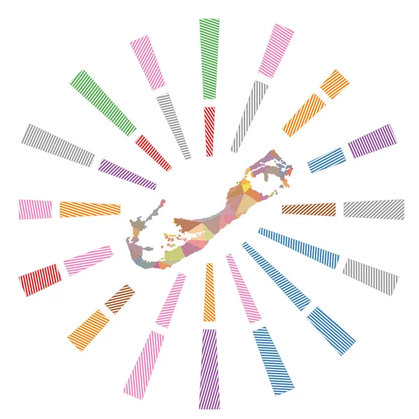 21 Berm Vector Images, Berm Illustrations | Depositphotos