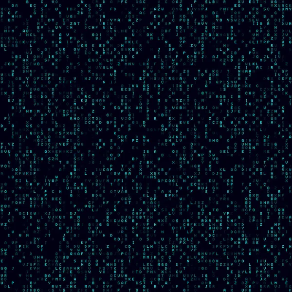 Digital Background Seamless Pattern Beautiful Background Attractive ...