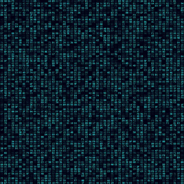 Digital Background Seamless Pattern Beautiful Background Attractive ...