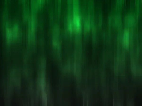 Green matrix background Stock Photos, Royalty Free Green matrix ...
