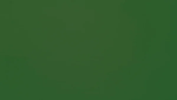 Green color background Images - Search Images on Everypixel