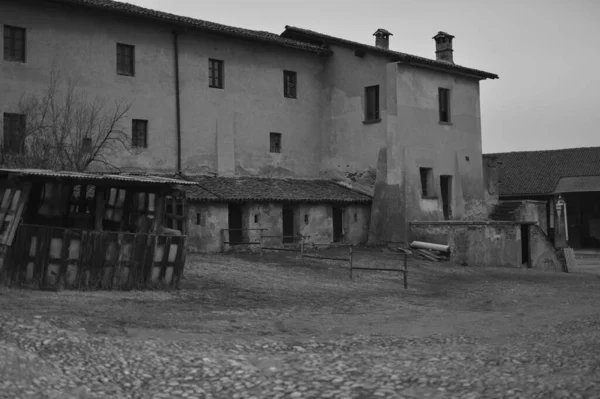 Kati house Stock Photos, Royalty Free Kati house Images | Depositphotos