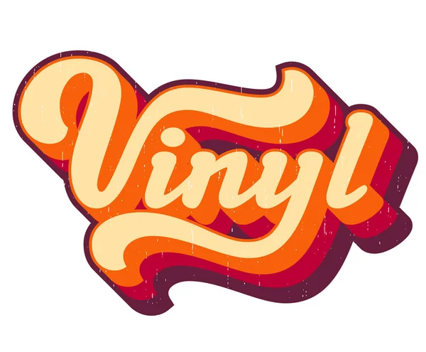 100,000 Record store logo Vector Images | Depositphotos