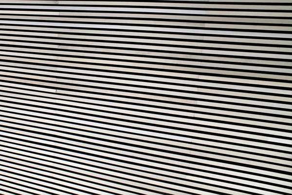 Parallel lines Images - Search Images on Everypixel