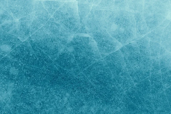 Ice rink texture Stock Photos, Royalty Free Ice rink texture Images ...