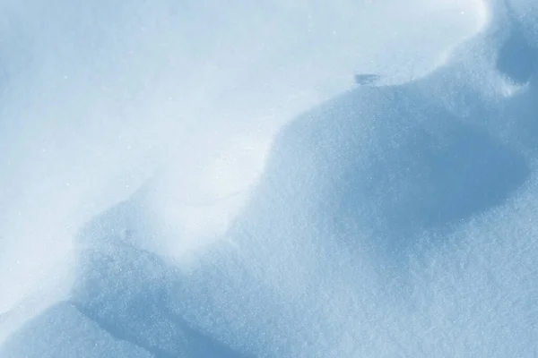 Fresh clean white snow background texture. Winter background with ...