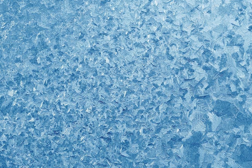 Images Frosted Glass Patterns Frost Patterns On Window Glass In Winter Frosted Glass Texture