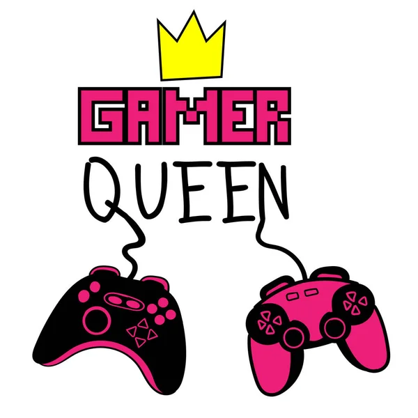 101,009 Gaming Vector Images | Depositphotos