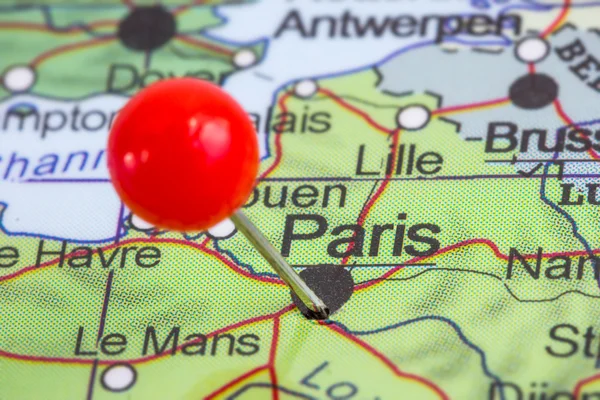 Paris map Stock Images - Search Stock Images on Everypixel