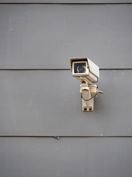 Robber camera Stock Photos, Royalty Free Robber camera Images ...