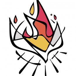 Holy spirit fire Stock Photos, Royalty Free Holy spirit fire Images ...