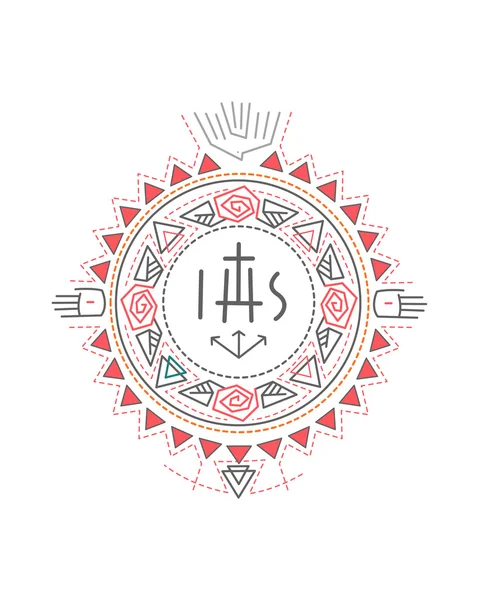 Ihs Vector Art Stock Images | Depositphotos