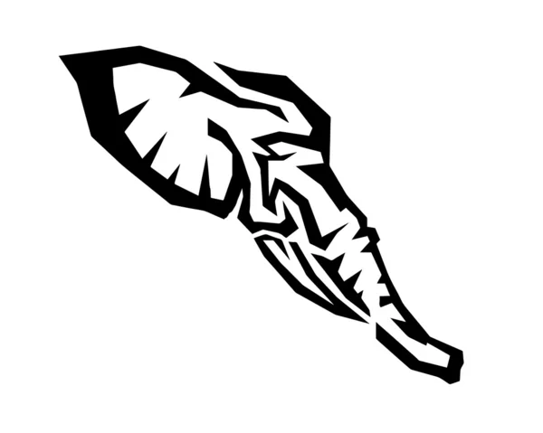 22,872,808 Samoan tattoo Vector Images | Depositphotos