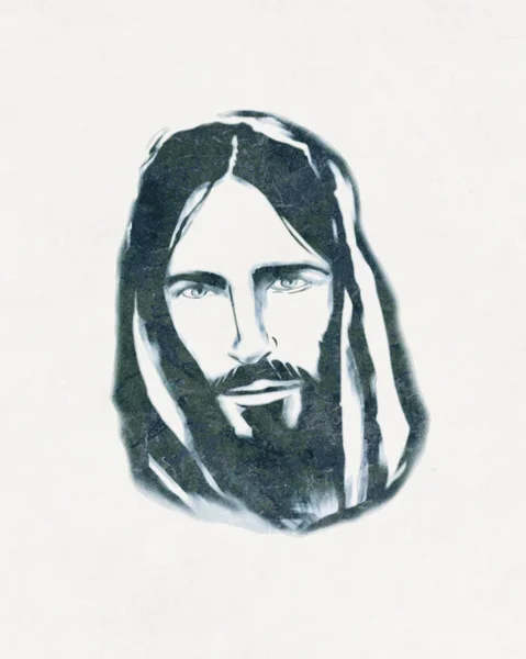 Jesus christ face Stock Photos, Royalty Free Jesus christ face Images ...
