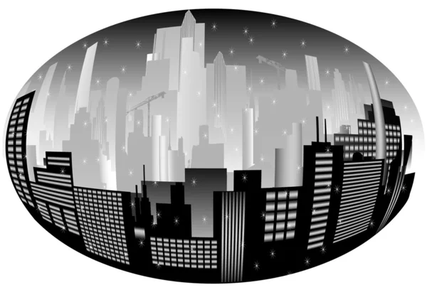 20,580,220 Megalopolis logo Vector Images | Depositphotos