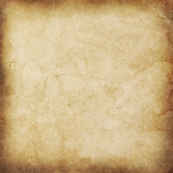 Old Paper Texture — Stock Photo © sa1amandra #97079356