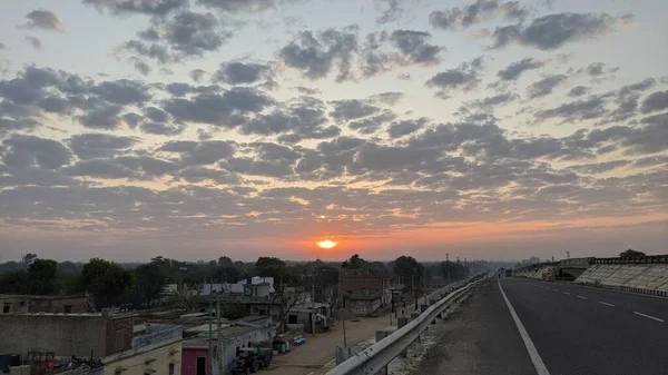 Peshawar Stock Photos, Royalty Free Peshawar Images | Depositphotos