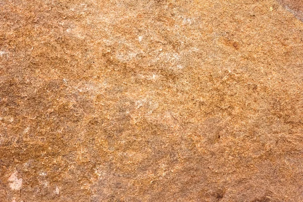 Jerusalem stone background Stock Photos, Royalty Free Jerusalem stone ...