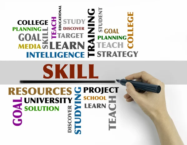 Skills development Stock Photos, Royalty Free Skills development Images ...