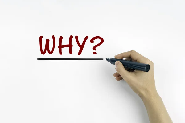 Why Stock Photos, Royalty Free Why Images | Depositphotos