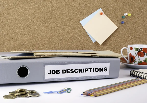 ᐈ Job descriptions stock images, Royalty Free job descriptions photos ...