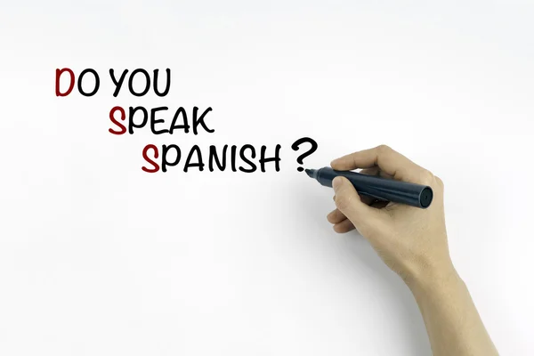 Hablas espanol Stock Photos, Royalty Free Hablas espanol Images ...