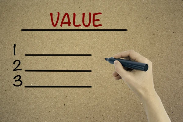 Value scale Stock Photos, Royalty Free Value scale Images | Depositphotos