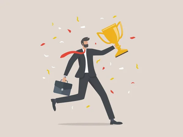 Winner Vector Images | Depositphotos